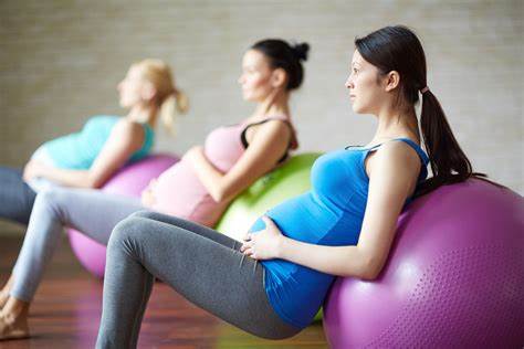 Treatment Types and Packages